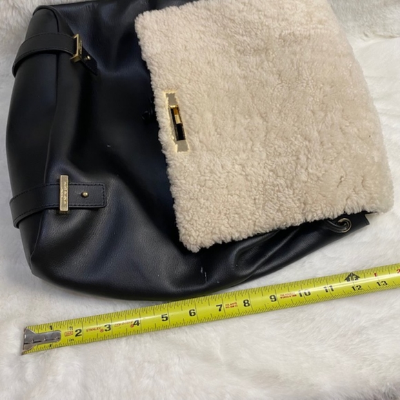 Kurt Geiger | Bags | Kurt Geiger Backpack | Poshmark